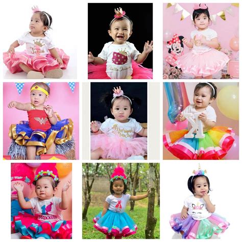 Bitsy Betsy Bitsy Betsy Added A New Photo