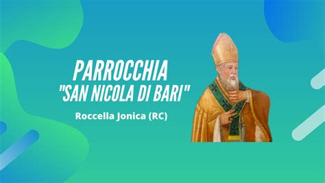 Arciconfraternita Di San Giuseppe Roccella Jonica Rc