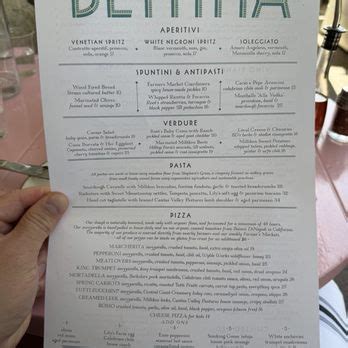Bettina Updated July 2024 771 Photos And 615 Reviews 1014 Coast