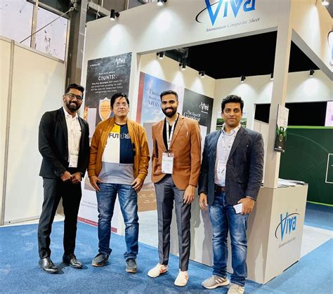 Eminent International Posted On Linkedin