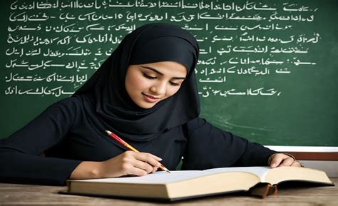 Level Up Your Math Skills With Pak Math Resources 99 Math Unlock The