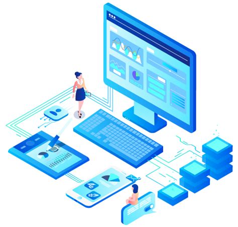 云微软件快速开发平台，为企业软件开发提供web框架和敏捷框架。