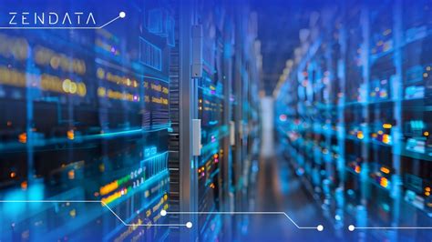 Understanding The Stages Of Data Lifecycle Management