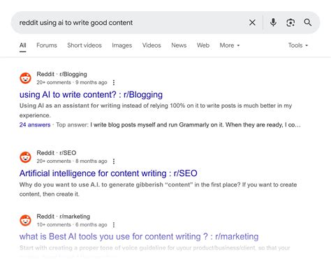 How to Use AI for Writing Exceptional Content (7 Best Practices) - Tanvir Ahmed Anontow