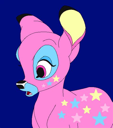 Star Fawn Adoptable Open By Clopinstarchbopper On Deviantart