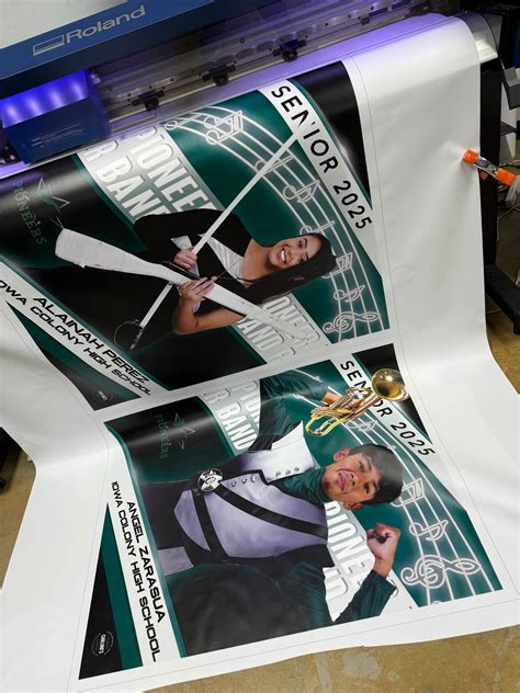 Cheap Vinyl Banners Vs Expensive Fabric Banners Pros And Cons Soyt