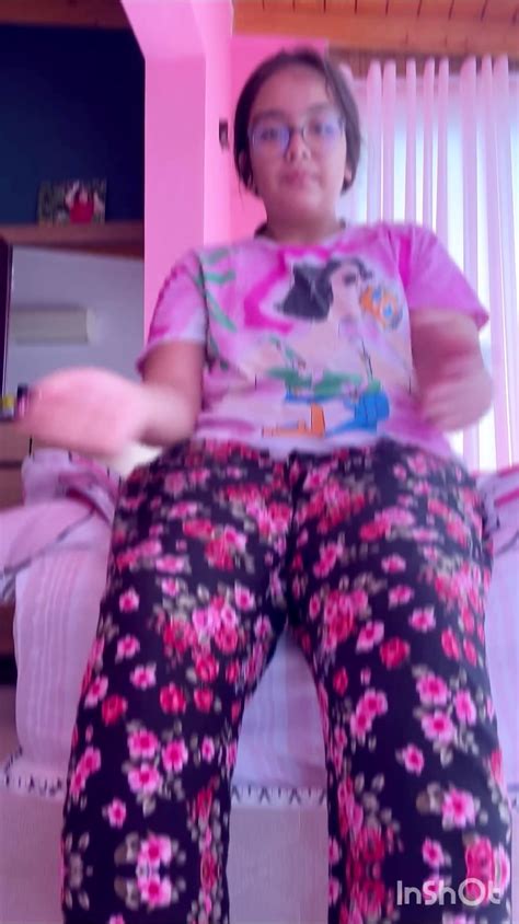 ولاگ اومدن به تهران با من