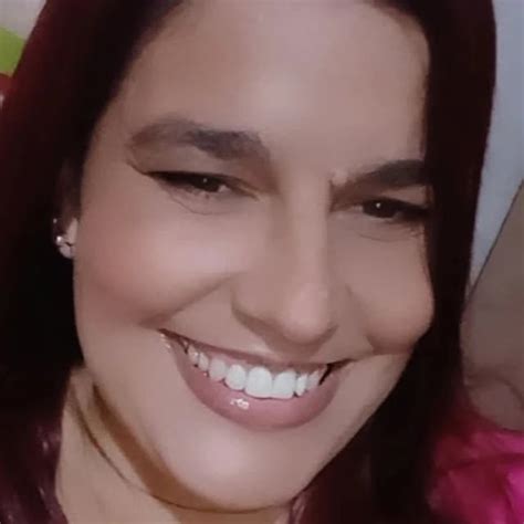 Diva Lima (@diva_lima11) • Threads, Say more