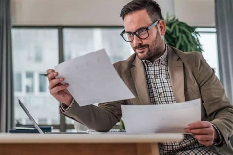 A Certified Bookkeeper What Does It Mean Bookstime