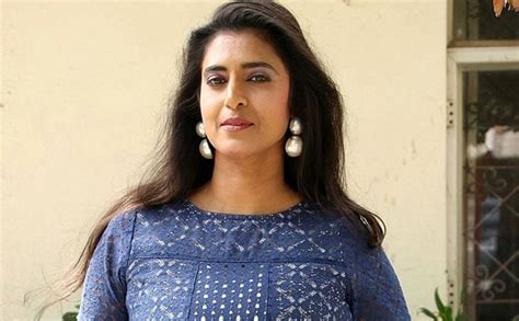 Actress Kasthuri Controversial Speech நடிகை கஸ்தூரி எங்கே தேடிப்போன