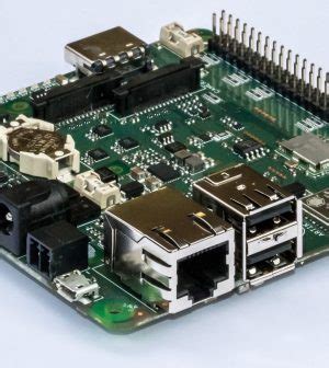 Tag Archive For Carrier Board Open Electronics