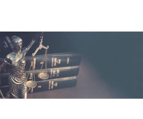 Legal Scenarios Part 2