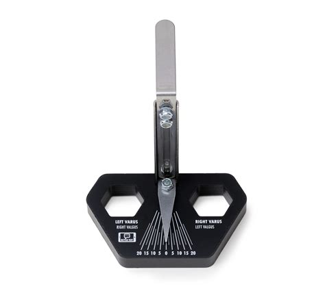 Bike Fitting Foot Goniometer Measure Feet For Cycling Wedges Bike Fitting Foot Goniometer Measure Feet For Cycling Wedges