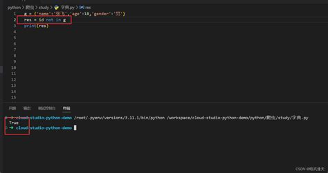 Python列表元组集合字典详解一篇搞懂python 列表 元组 字典 集合 Csdn博客