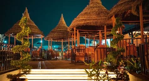 Heart Cup Coffee In Kompally Hyderabad Get Upto 50 Off