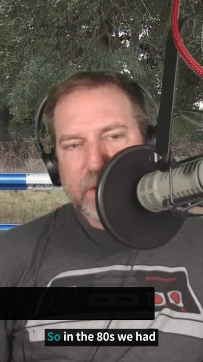 Ciso Series On Linkedin Cisoseries Ciso Security Infosec Informationsecurity Cybersecurity