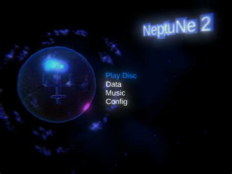 Buy Cheap Please Insert Disc Cd Key 🏷️ Best Price Ggdeals