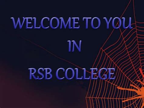 hardware software ppt