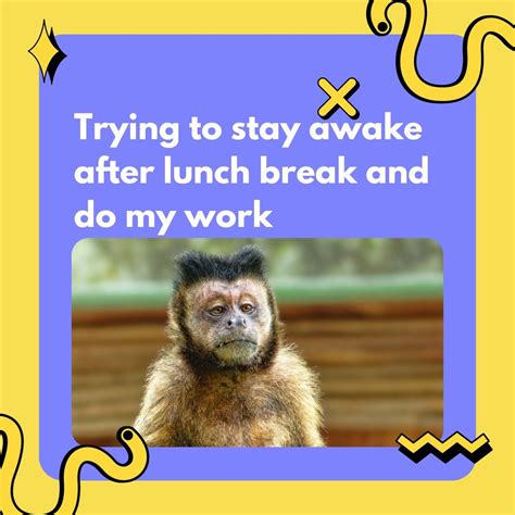 Compozent On Linkedin Worklifebalance Officehumor Professionalhumor