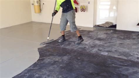 Concrete Floor Leveling Contractors Melbourne Floor Roma