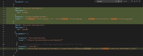 Skill Built On Composer Crashes When Hosted On Azure · Issue 8629 · Microsoftbotframework