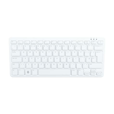 Raspberry Pi 500 Keyboard Computer And Kits