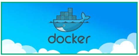 What Is Docker And Containerization🐳 By Debosmita Samanta Jun
