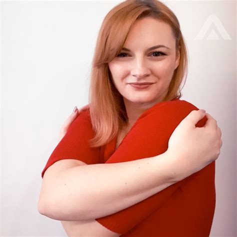 Andreea Siclovan On Linkedin Happy International Women‘s Day