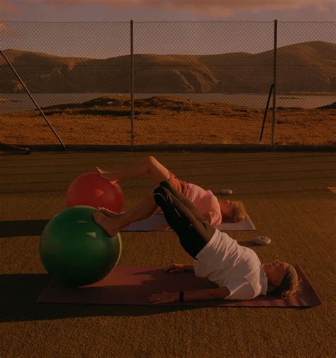 부나바이니다르 테니스 코트 나이키 코리아