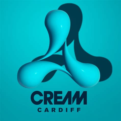 Cream Classics Cardiff Ibiza Bible