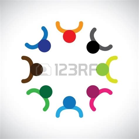 Clipart Panda Free Clipart Images