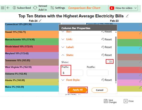 How To Organize Data In Excel For Clean Reports