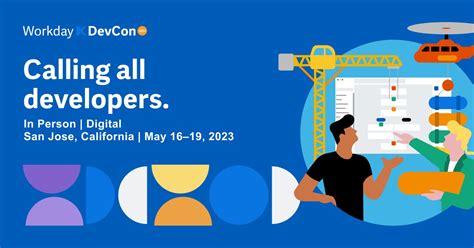 Workday Devcon Workday Adaptive Planning