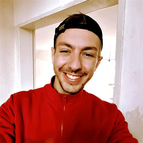 Intj Isfp Compatibility Can Strategy Work In Love Boo