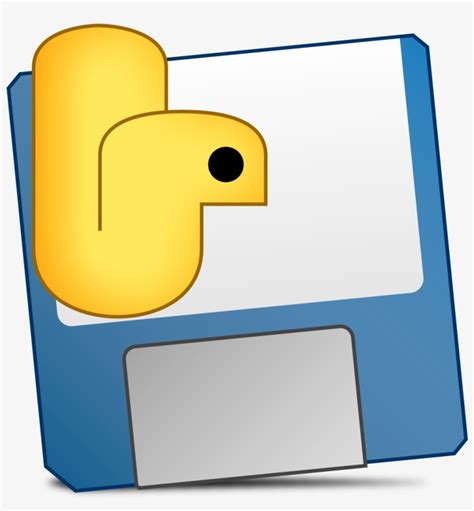 Images Pyinstaller Draft2b Windowed Pyinstaller Logo Free