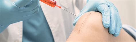 Prolotherapy Regenerative Injection Therapy Dr Tudor Sedona