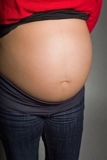 How Common Is Down Syndrome In Pregnancy You Getting Pregnant