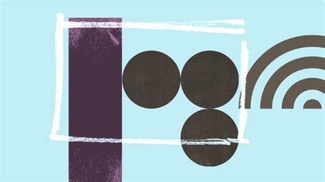 Brand Management How To Balance Consistency And Flexibility