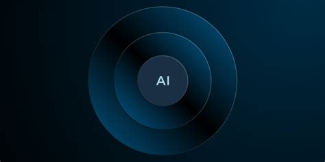 Neo4j Integrates With Microsoft To Evolve Data Analytics And Enhance Genai