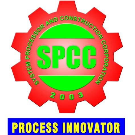 System Processor And Construction Corporation YouTube