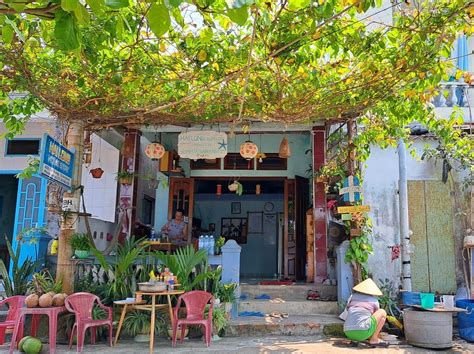 LÎle De Cham Évasion Paradisiaque Tranquillité Inoubliable