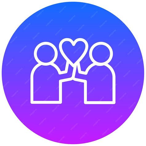 Premium Vector Unity Vector Illustration