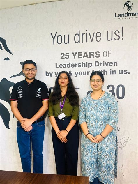 Ankita Kumari On Linkedin Perspectivemanagement Jobsatisfaction