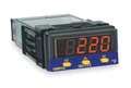 Tempco Temp Controller Prog 90 250V SSR TEC03013 Zoro