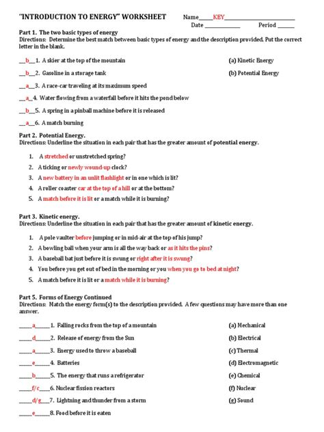 Reasoning And Proof Using Logic Geometry Unit 2 Worksheets Library