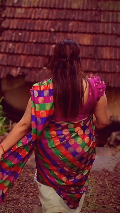 Lekshmi Nair 🍑🤤💦 Rmalluhorny