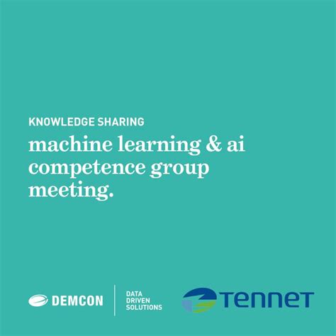 demcon data driven solutions on linkedin informative inspirational