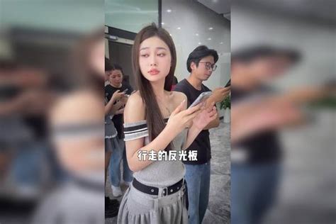 晒不黑的快乐谁懂啊！养成白白体质太容易了～ 防晒 美白