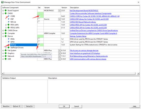 【arm汇编语言的环境构建以及初步调试】arm汇编开发环境 Csdn博客
