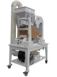 Seed Cleaning Machine Seed Cleaners Latest Price Manufacturers Suppliers